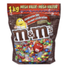 M&M Chocolate – Dulcycor – Gran Variedad de Dulces